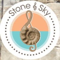 Artist Documents – Stone & Sky Music & Art Series
