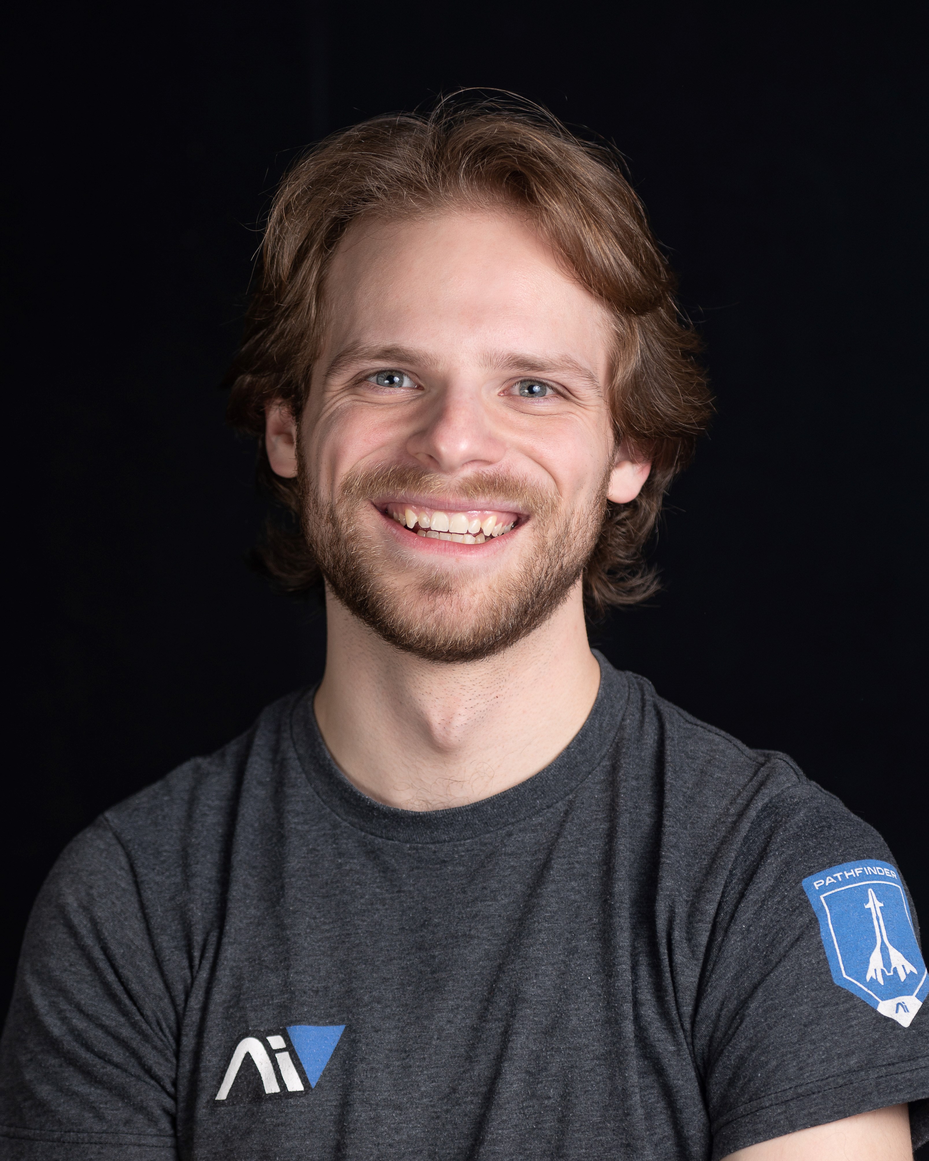 Greek Revival Theatre Festival – Stone & Sky Music & Art Series