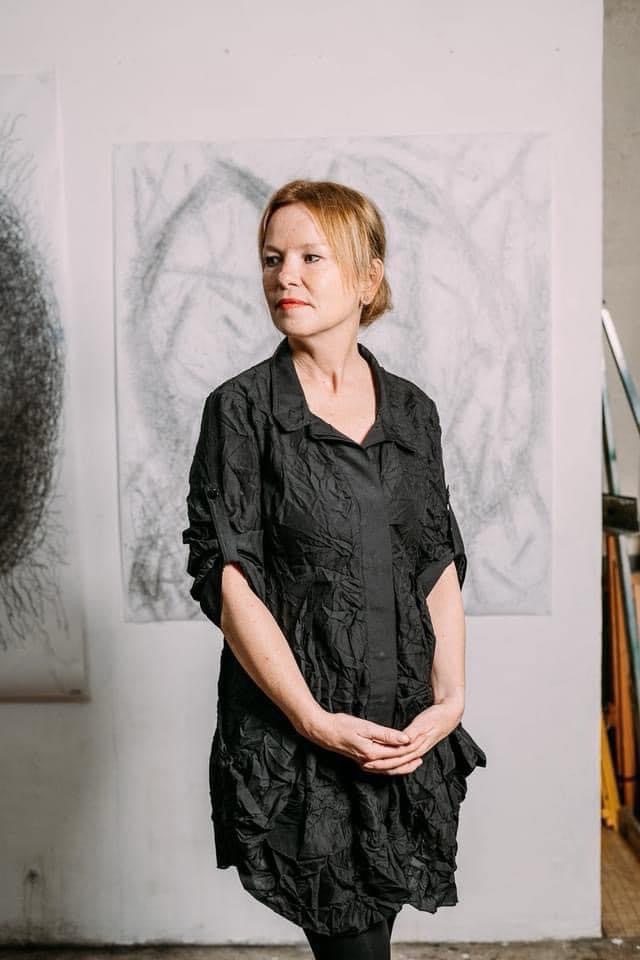 2024 Artist Bios – Stone & Sky Music & Art Series