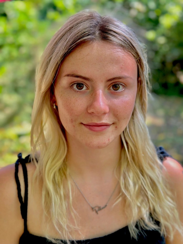 Flutter Fest – Stone & Sky Music & Art Series