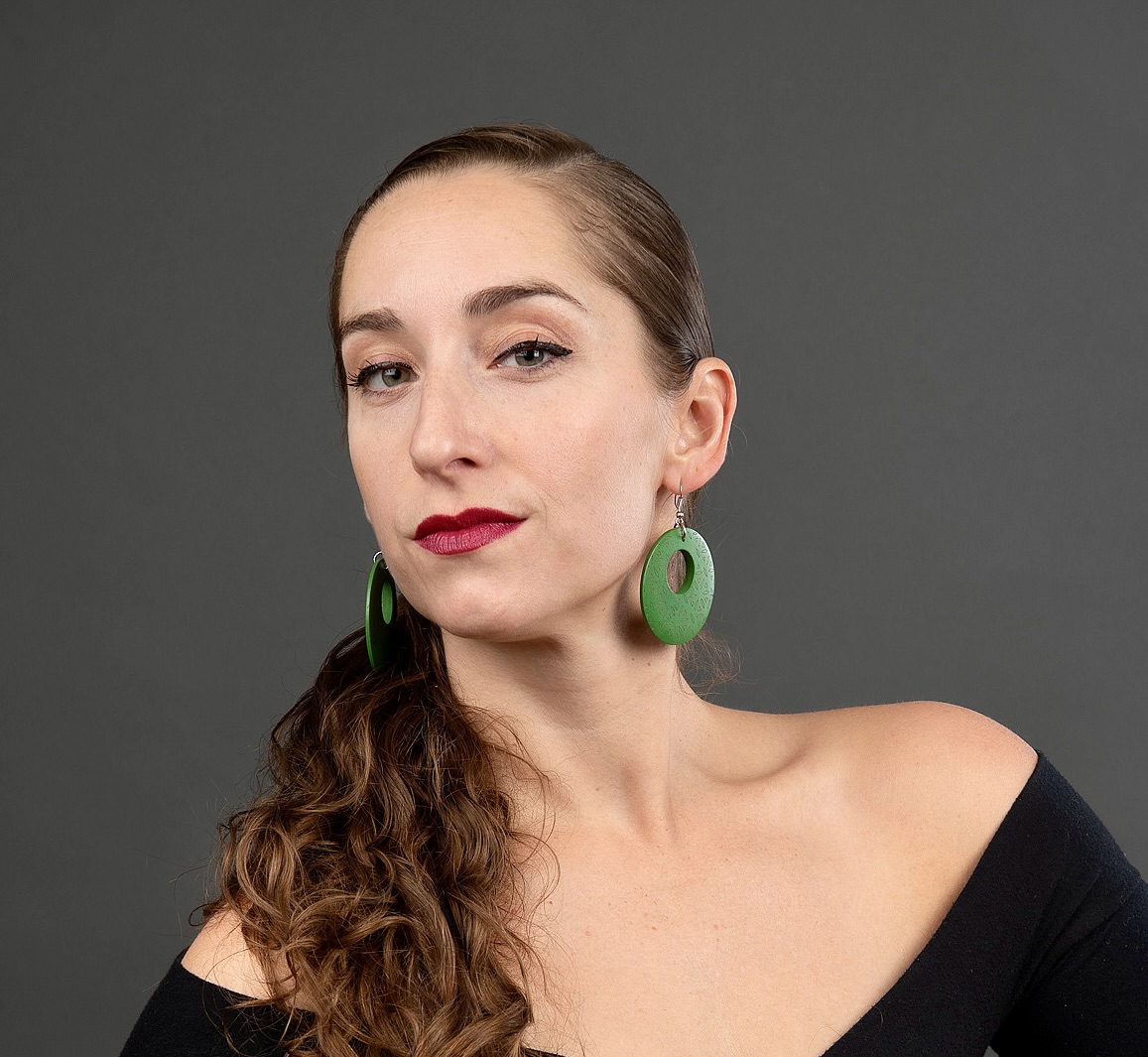 2025 Artist Bios – Stone & Sky Music & Art Series