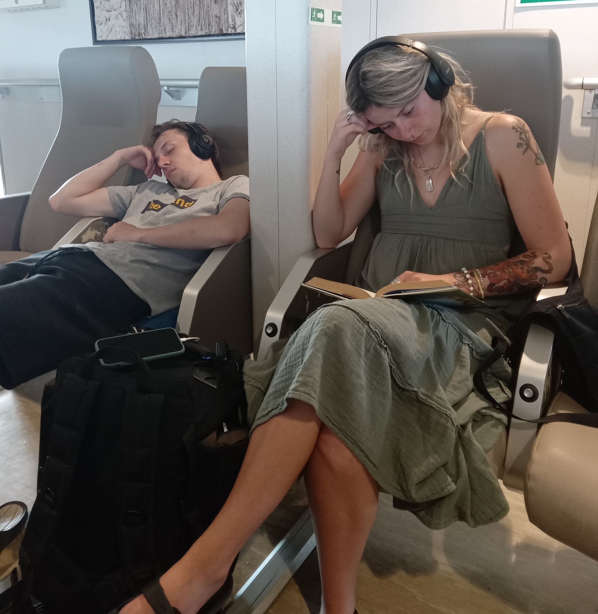 About – Stone & Sky Music & Art Series